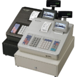 Home [racking.com.my]